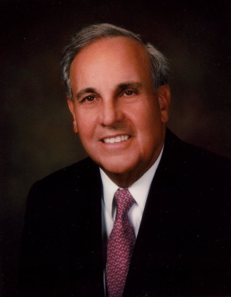 Petroleum Museum | Ted Collins, Jr., Midland, TX