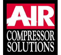 Petroleum Museum | Energy Circle Members