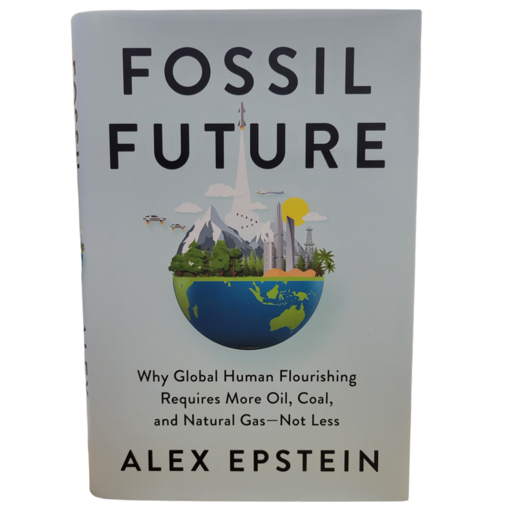 Petroleum Museum | Shop