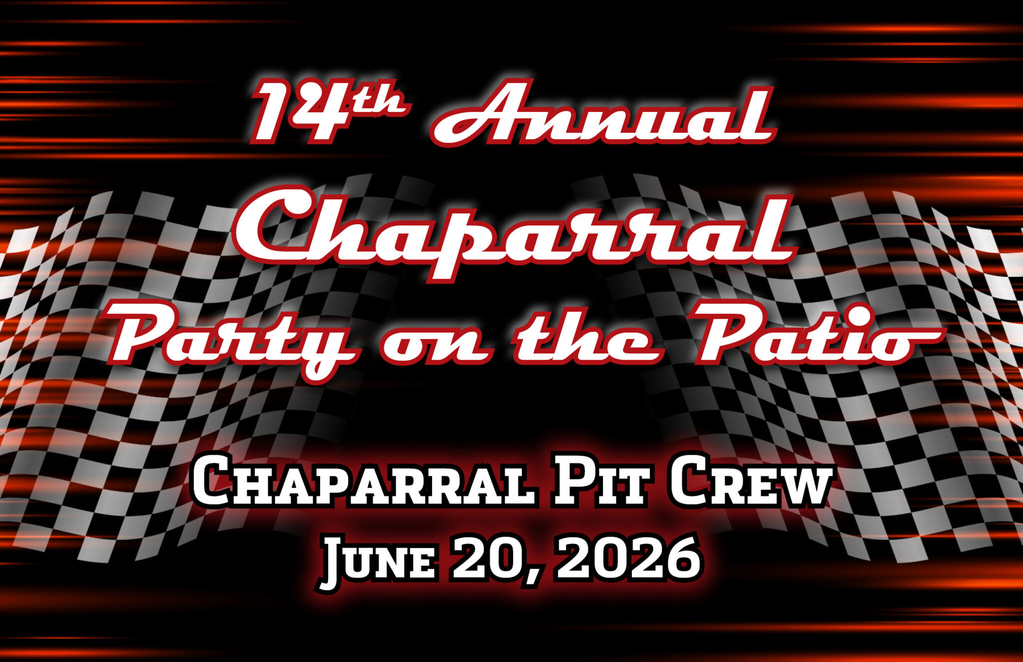 Petroleum Museum | Chaparral Gallery Exhibits